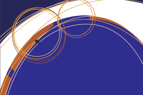 LVCT Health Kenya Training Kit - PrEPWatch