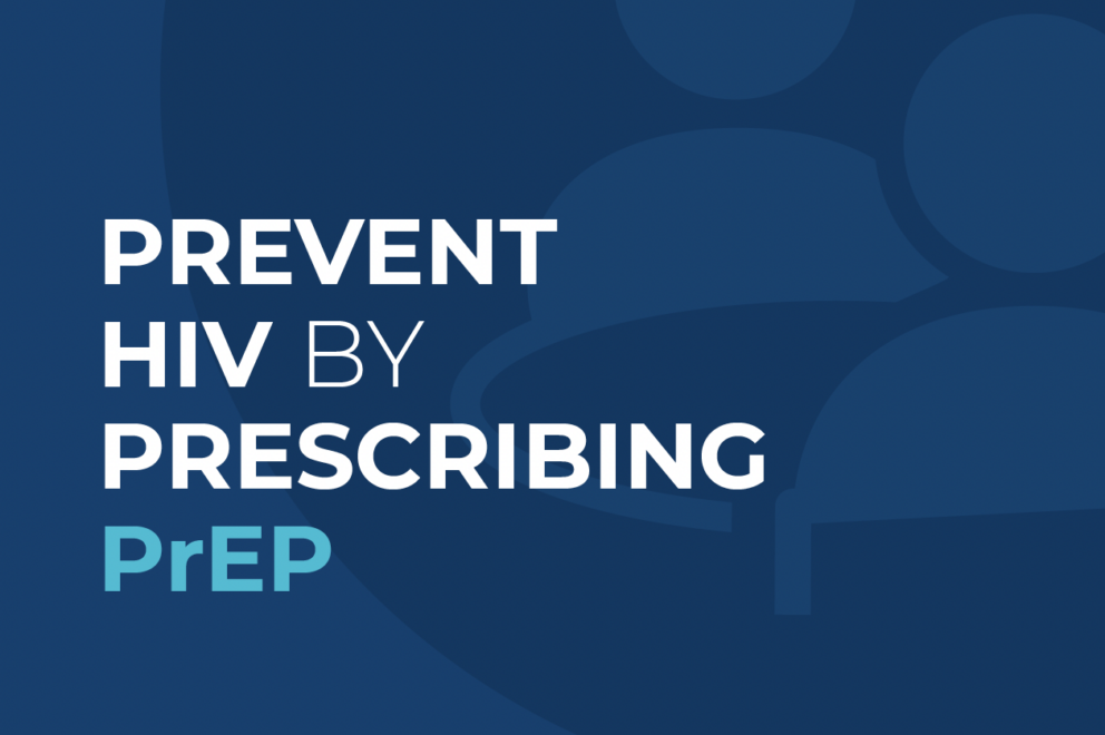 New Zealand Clinical PrEP Guidelines, 2021 - PrEPWatch